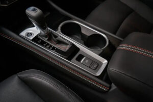 P1564 Nissan Code: How To Get Your Cruise Control Back On Track - OBD ...