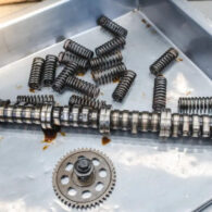 P04DB Code: Crankcase Ventilation System Disconnected Fixed! - OBD ADVISOR